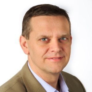 Home - G3ict: The Global Initiative for Inclusive ICTs